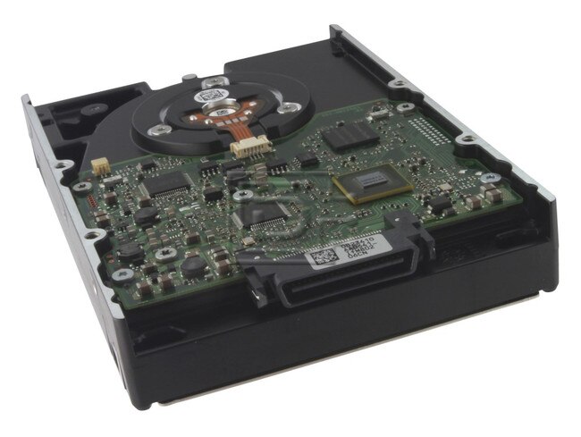 IBM / Hitachi Fibre / Fiber Channel 0B22143 Hard Drives