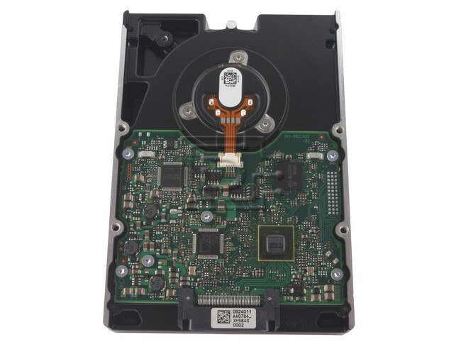 IBM / Hitachi Fibre / Fiber Channel 0B22144 Hard Drives