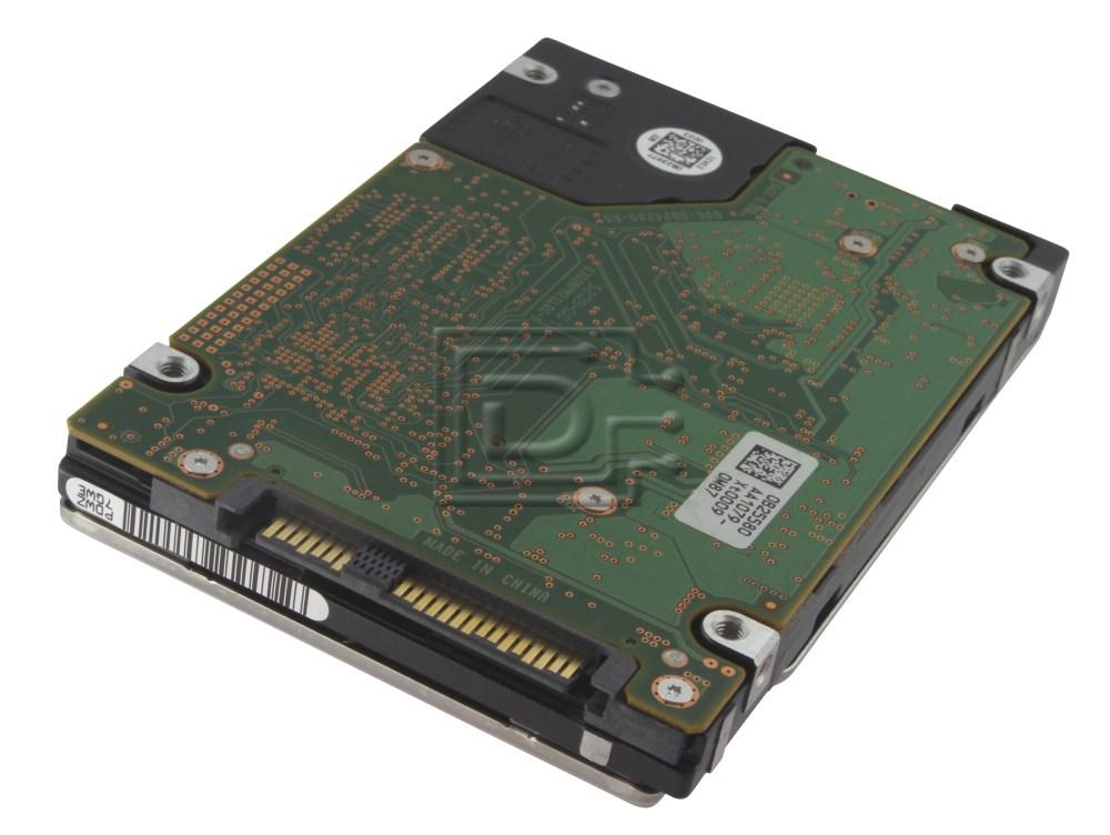 Hitachi Ultrastar C10K300 0B24191 0B23695 Serial Attached SAS Hard Drive