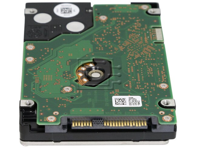 Hitachi 0B26093 / HUC109030CSS600 300GB SAS SFF Hard Drive