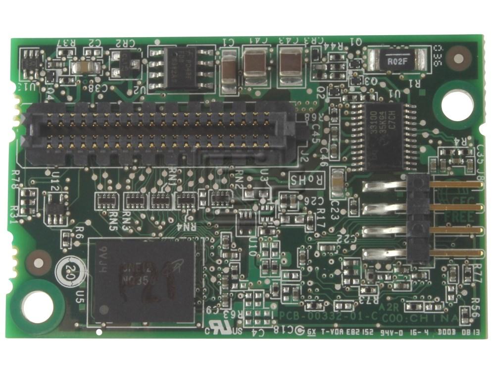 Adaptec 2275400-R AFM-700 Cache Protection BBU Flash Module 700 Kit OEM