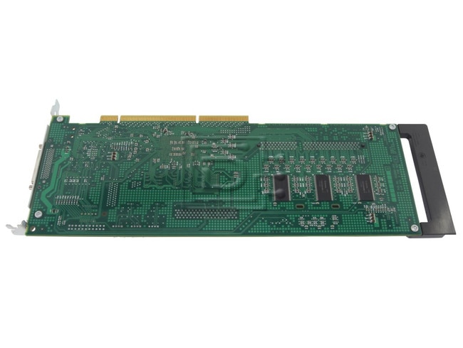 HP Smart Array 291967-B21 U320 SCSI RAID Controller