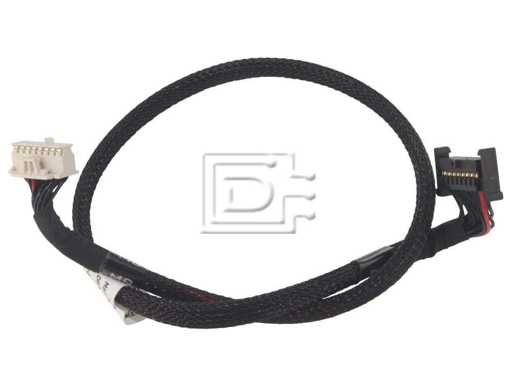 Dell 94T5N Motherboard to Backplane 21in / 53cm Sideband Cable