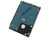 Toshiba AL14SEB060N 600GB 12Gbps Enterprise SAS Hard Drive