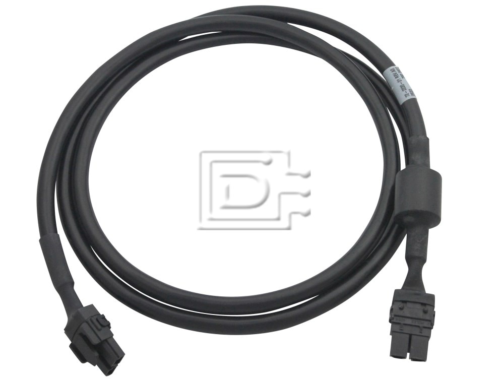 Cisco CAB-P4603-DC Power Entry Module Cable
