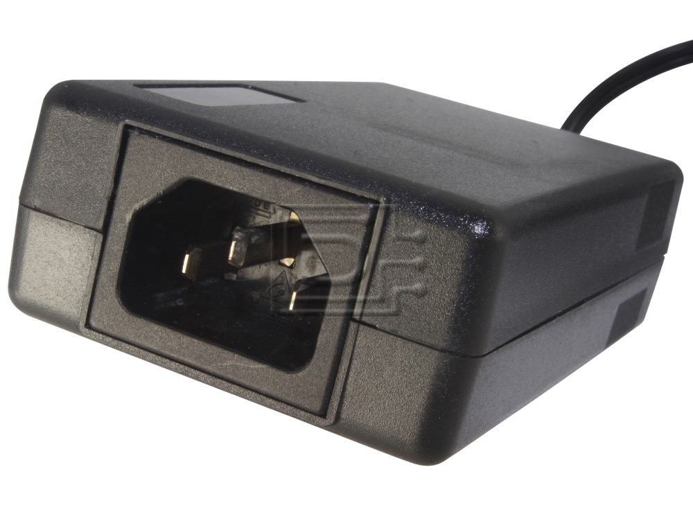Cisco CP-PWR-CUBE 48V DC / AC Adapter - Generic