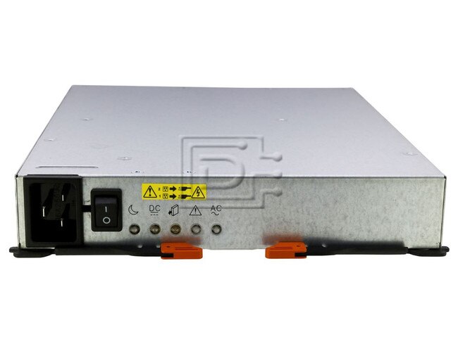 Dell D7RNC / 0D7RNC / Delta Electronics TDPS-1760AB B 1755W Switching ...