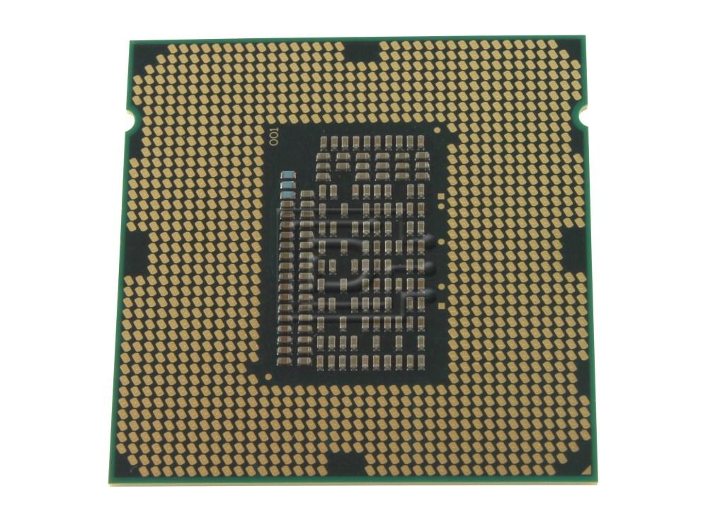 Intel E3-1290 Xeon 8M Cache 3.60 Ghz Processor