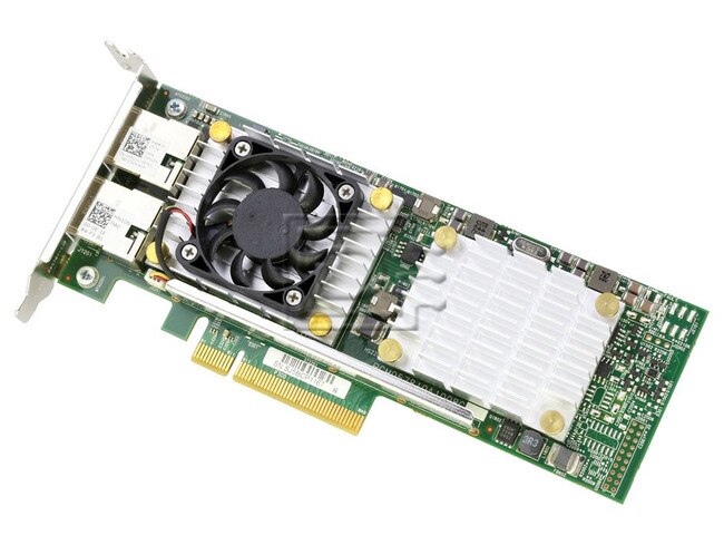 network card 10g