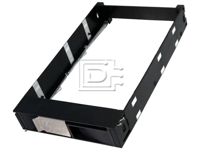 EMC Isilon 3.5" LFF Tray Caddy Sled w/ screws