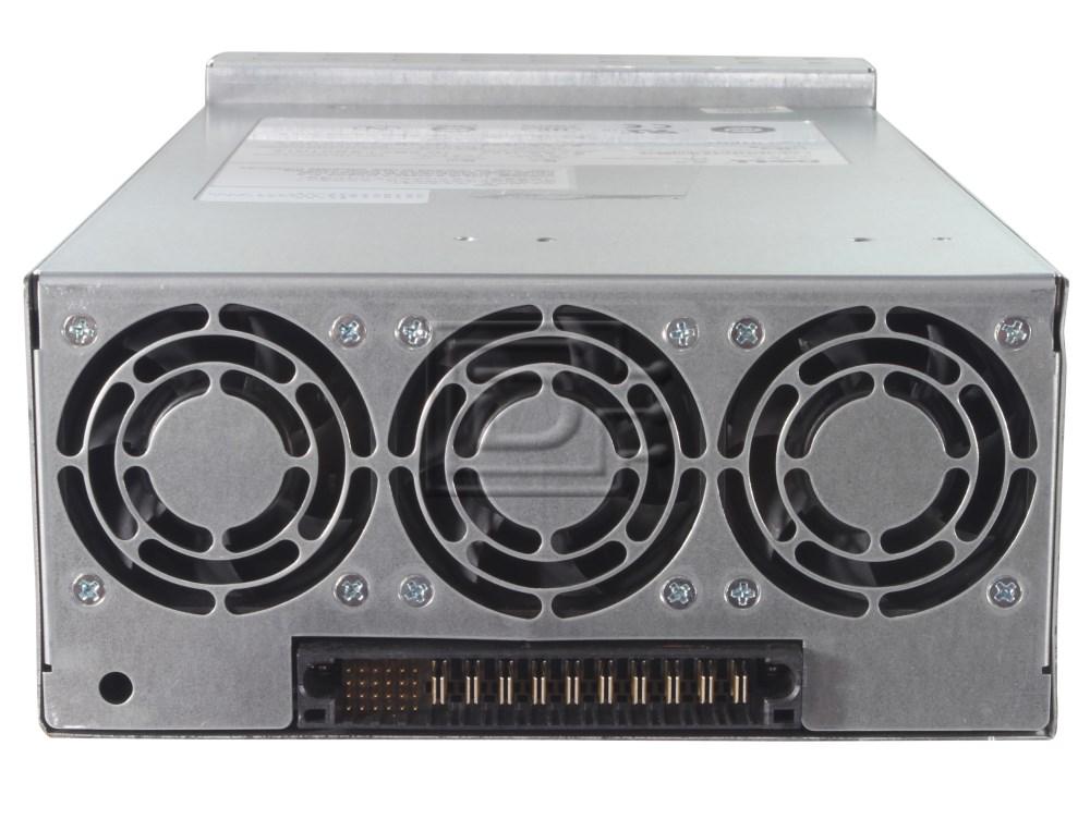 Dell JD200 / D3015 / DPS-1570AB / HJ364 / KD175 / R1322 / TC286 1570W ...