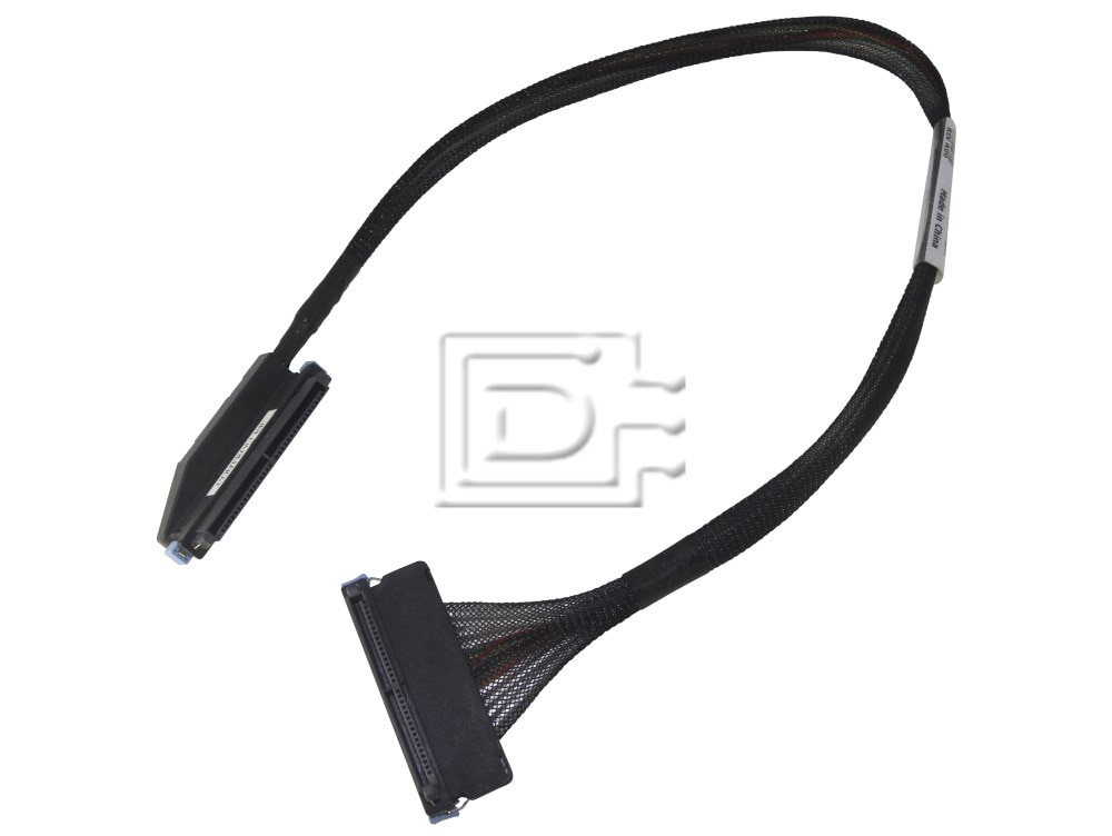 Dell JW330 Perc 6 SAS Cable 45cm / 18in