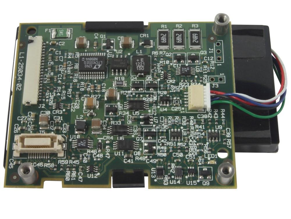 LSI Logic LSI00160 / BBU06 BBU Battery Backup Unit