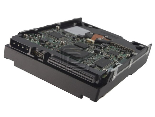 MAW3300NP Fujitsu SCSI Hard Disk Drive