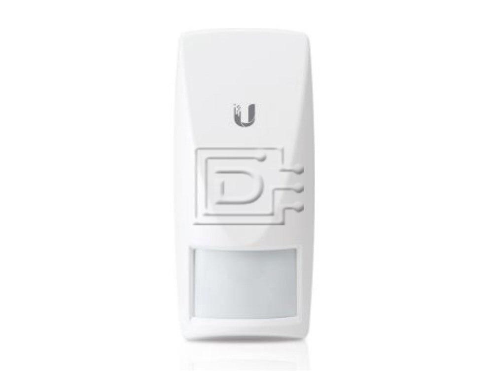 Ubiquiti Networks mFi-MSW Wall Mount Motion Sensor