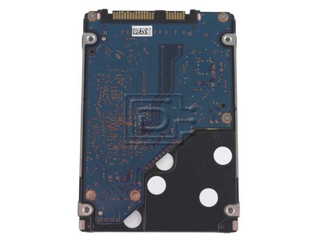 Toshiba MK3001GRRB 300GB 15K 6Gbps SFF Serial SAS Hard Drive