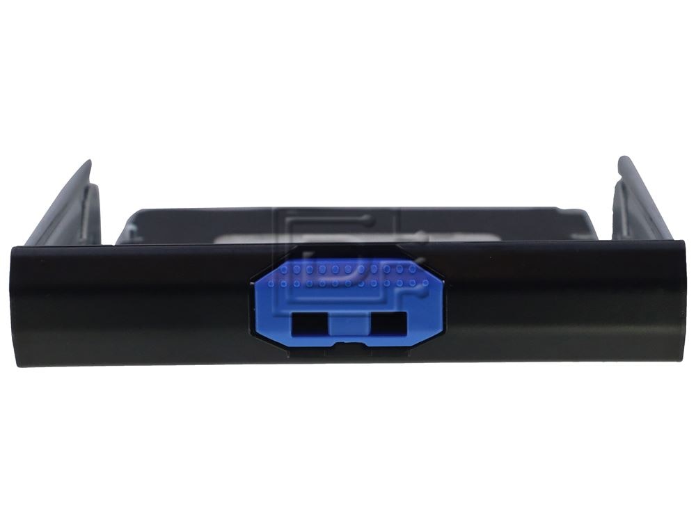 2.5" to 3.5" Internal Mounting Bracket w/ Tool-Less Installation ...