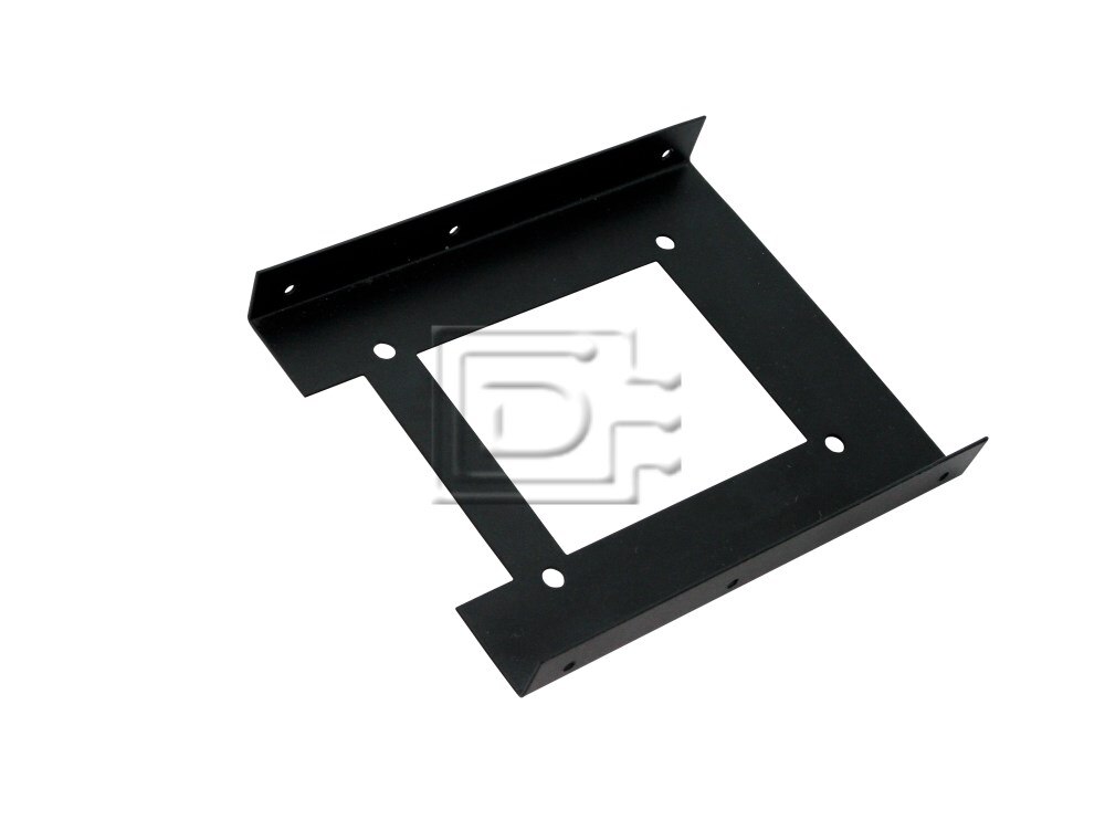 3.5" to 2.5" Mounting bracket
