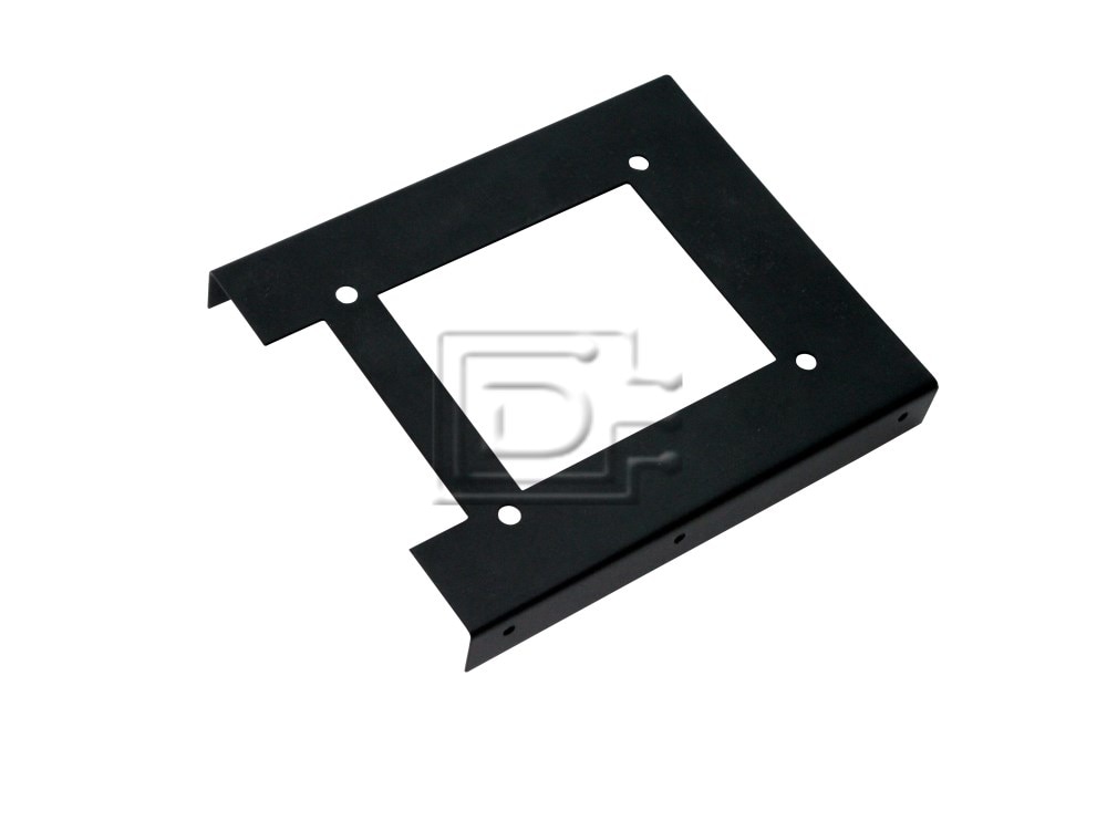 3.5" to 2.5" Mounting bracket