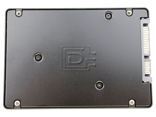 Samsung SM863a MZ7KM480HMHQ-00005 / MZ-7KM480N / 480GB 6Gb/s SATA Mixed ...