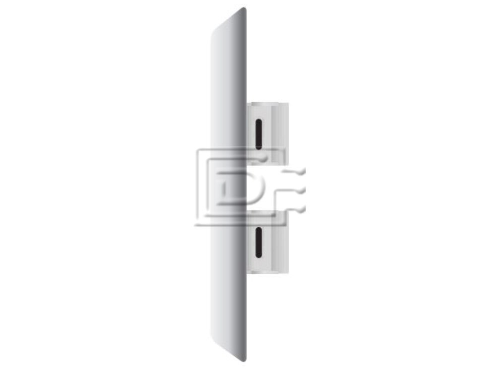 Ubiquiti Networks NSM5 NanoStation M 5GHz Indoor/Outdoor Wireless Bridge