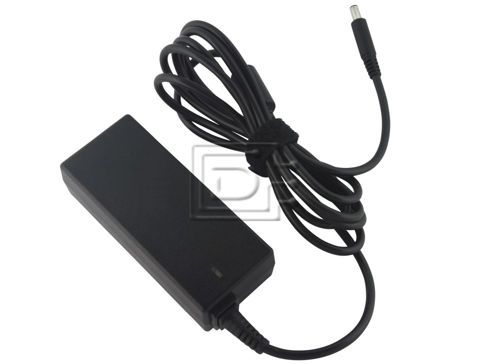 Generic 70VTC / 740015-001 19.5V 45W Mickey Mouse AC Adapter