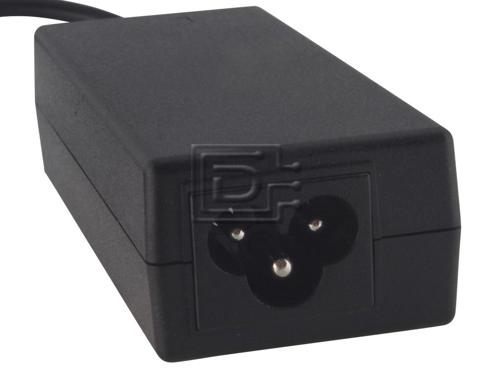 Generic 70VTC / 740015-001 19.5V 45W Mickey Mouse AC Adapter