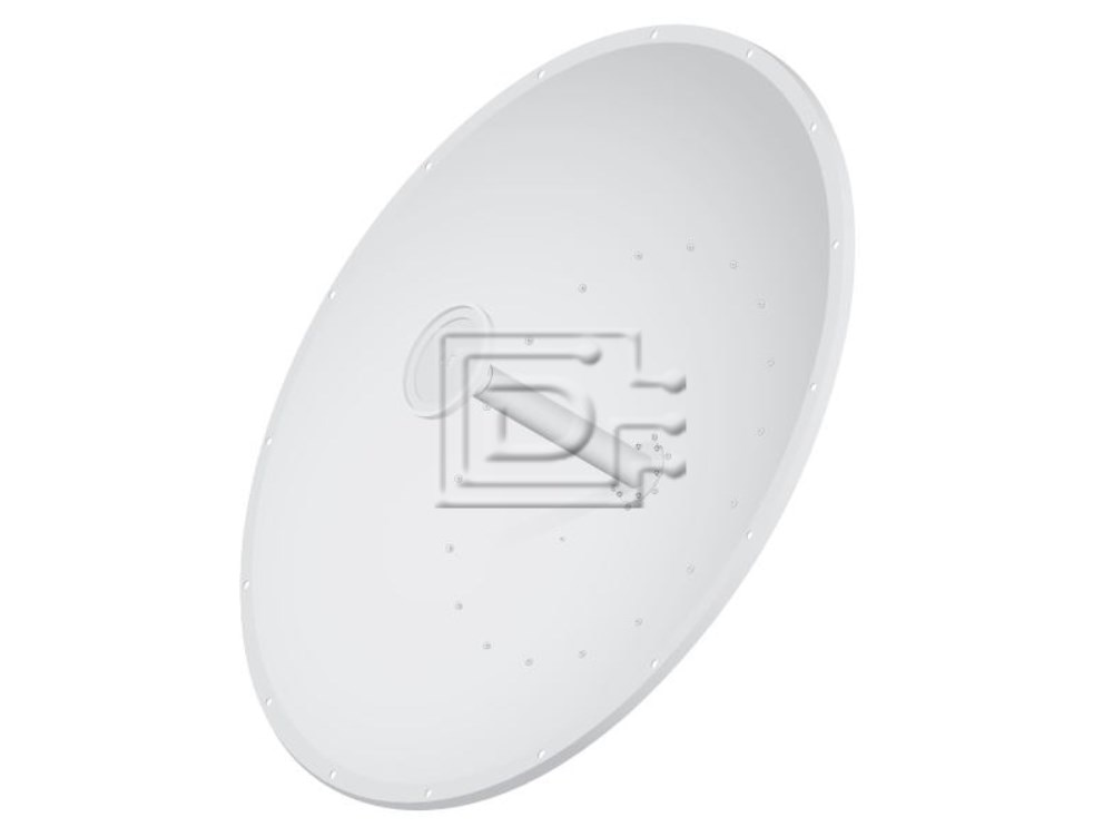 Ubiquiti Networks RD-5G34 RocketDish 5GHz PtP Bridge Dish Antenna