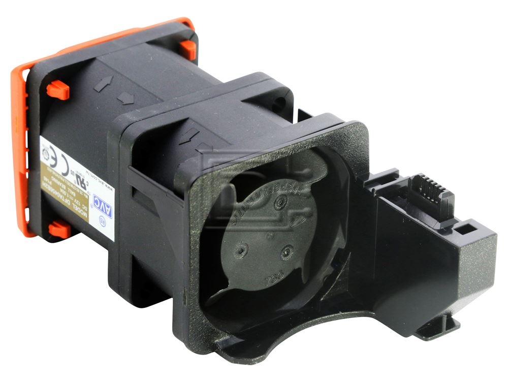 Dell 384-BBQF / RG2X2 / XCD0N / 9F17M Standard CPU Cooling Fan for ...