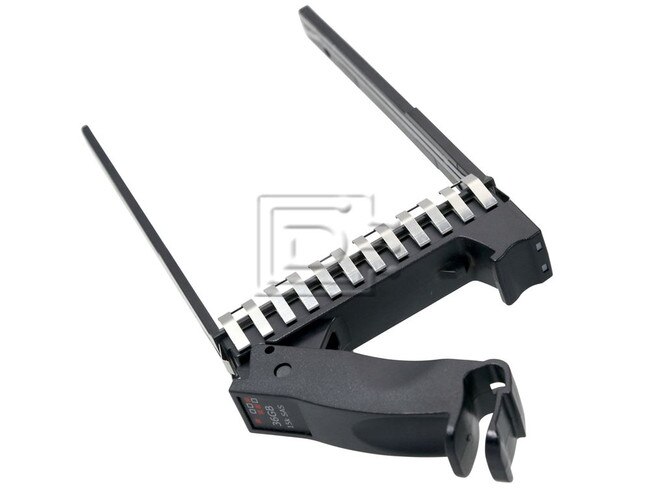 Dothill Small Form Factor 2.5" SAS Caddy / Tray for Dothill 2U24 ...