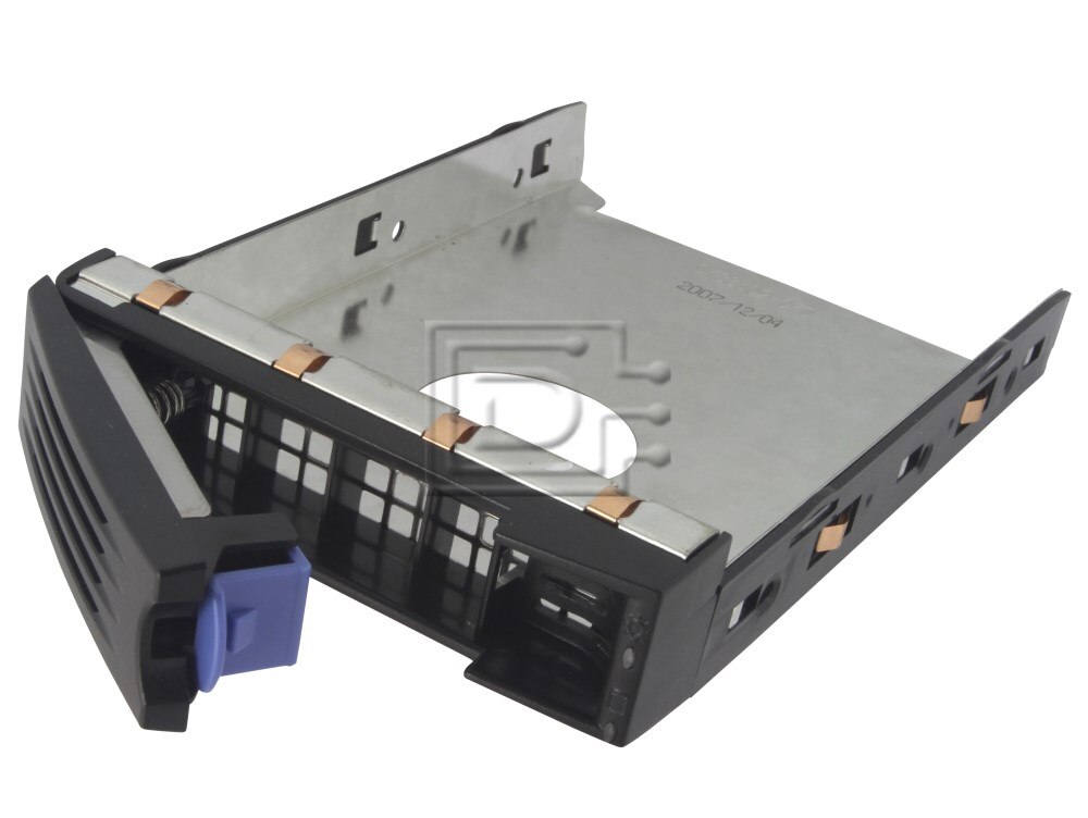 Chenbro SK33502-07C 3.5" SATA Hard Drive Tray / Caddy