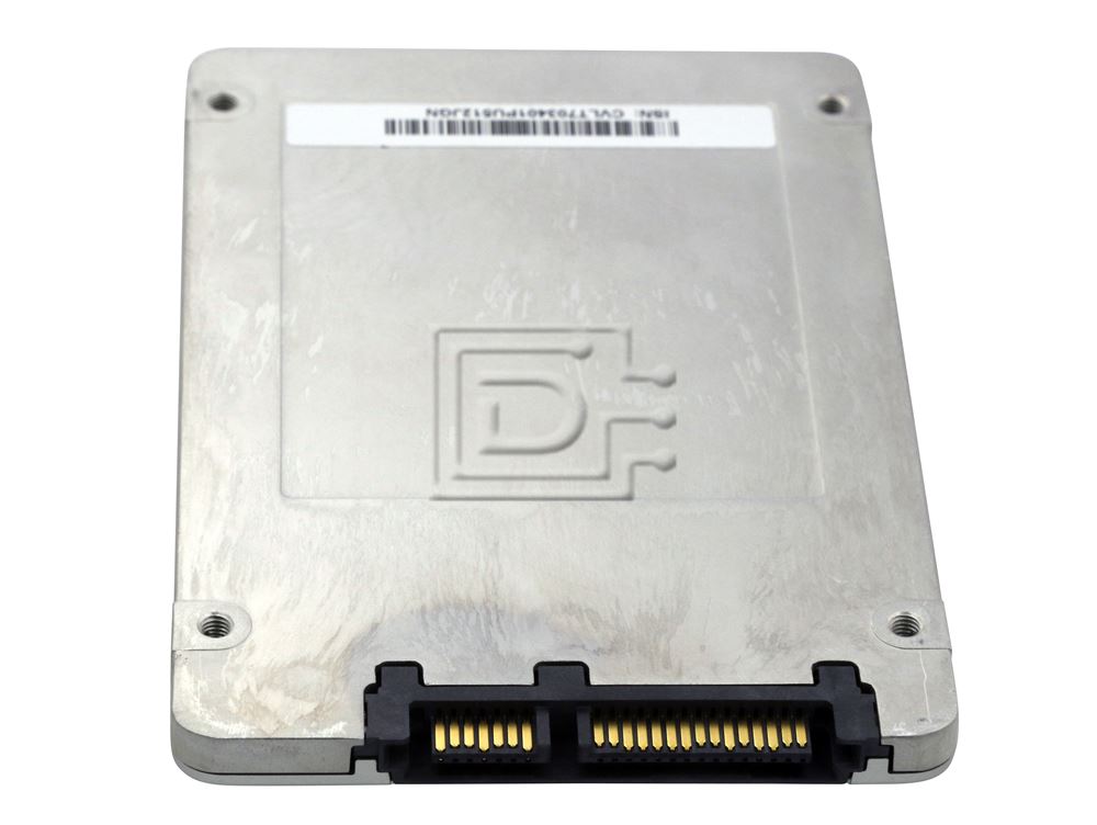 Intel SSD PRO 5400s SSDSC2KF512H6 512GB 2.5 Intel SSD PRO 5400s SSDSC2KF512H6 512GB 2.5