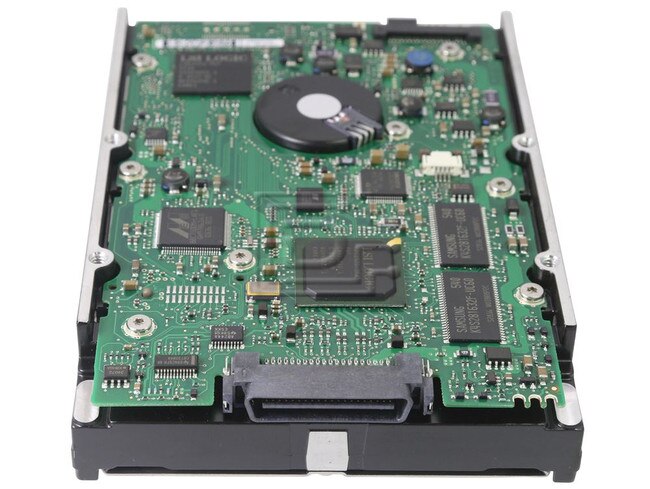 Seagate ST3146707FCV Fibre Channel Hard Drives