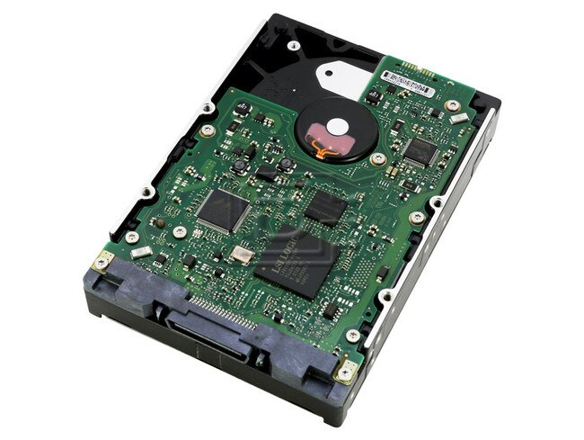 LSI Engenio 22149-03 / 22149-04 Seagate Cheetah 15K.5 146GB ST3146855FC ...