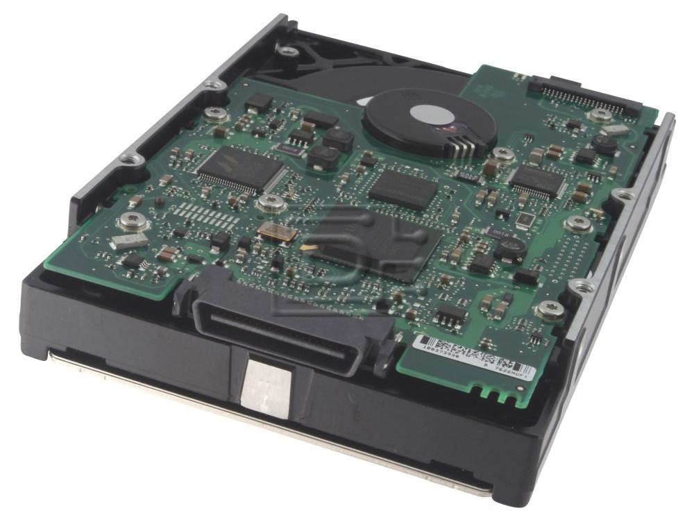 RS-1602X : r/homelab