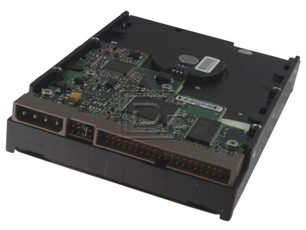 Seagate ST3160022A 160GB IDE ATA/100 Hard Drive