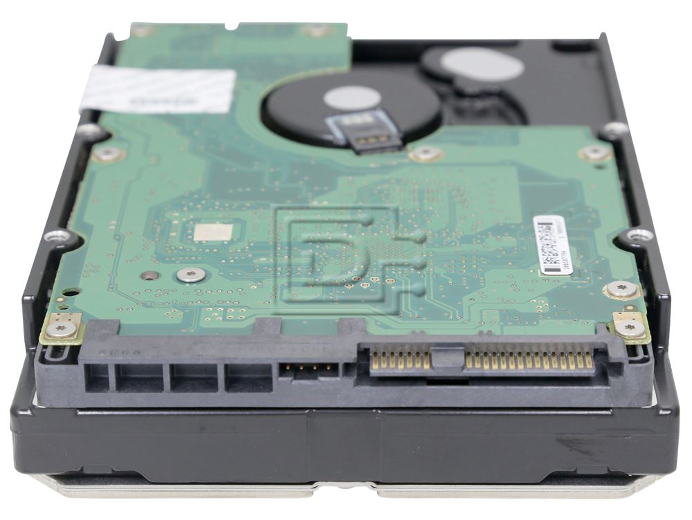 Seagate ST3300656SS 15K RPM SAS Hard Disk Drives