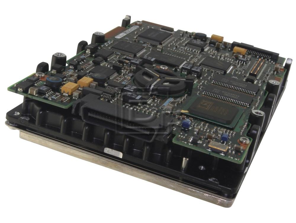 Seagate ST336704FCV Fibre / Fiber Channel Hard Drives