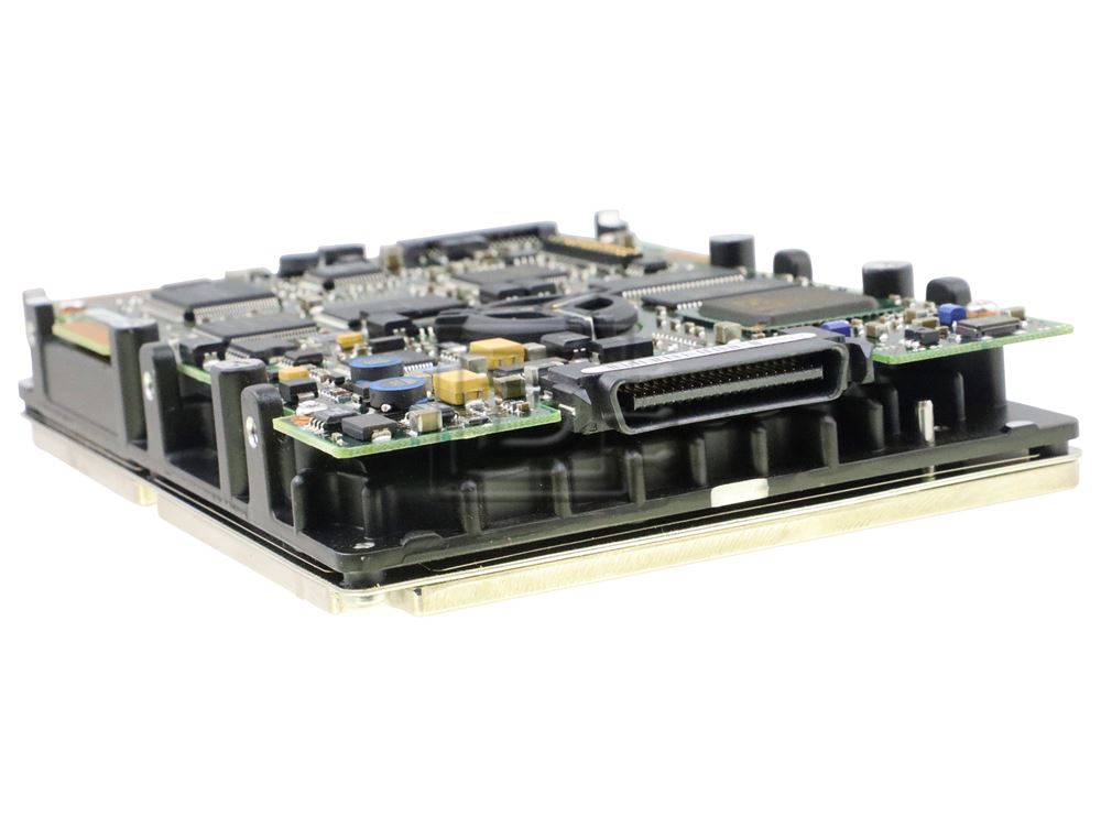 Seagate ST336704FC Fibre / Fiber Channel Hard Drives