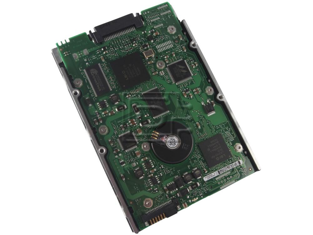 Seagate ST373207FC Fibre Channel Hard Disk Drive
