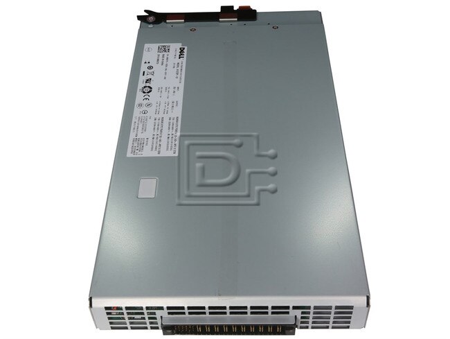 Dell U462D / A1570P-01 / CY119 / D1570P-S0 / D1570P-S1 / DPS-1570DB ...