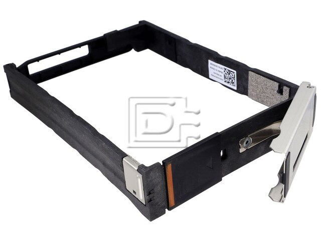 Dell VXHVR 3.5 inch Tray/Caddy For SCv360 SC460 - Brand New