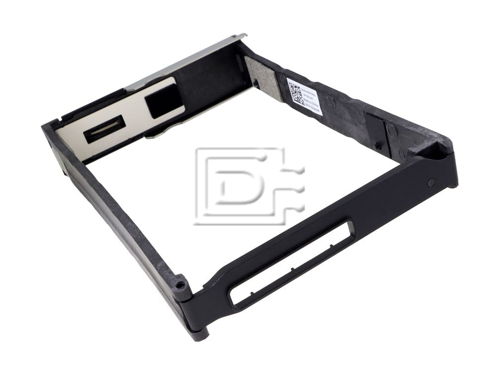 Dell VXHVR 3.5 inch Tray/Caddy For SCv360 SC460 - Brand New