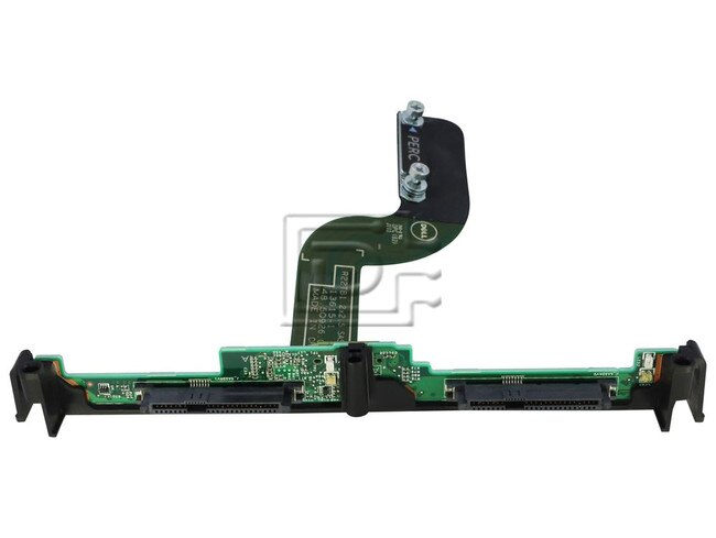 DELL W3N15 Dual 2.5 DELL W3N15 Dual 2.5