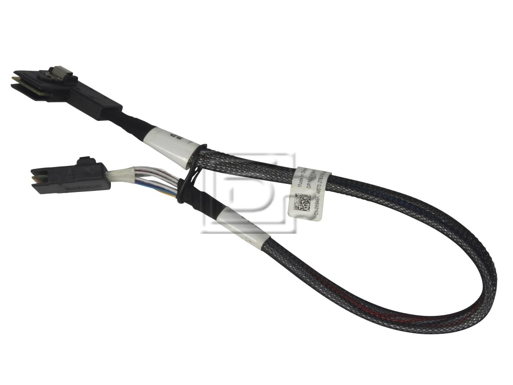 Dell W846K Cable 15 inch
