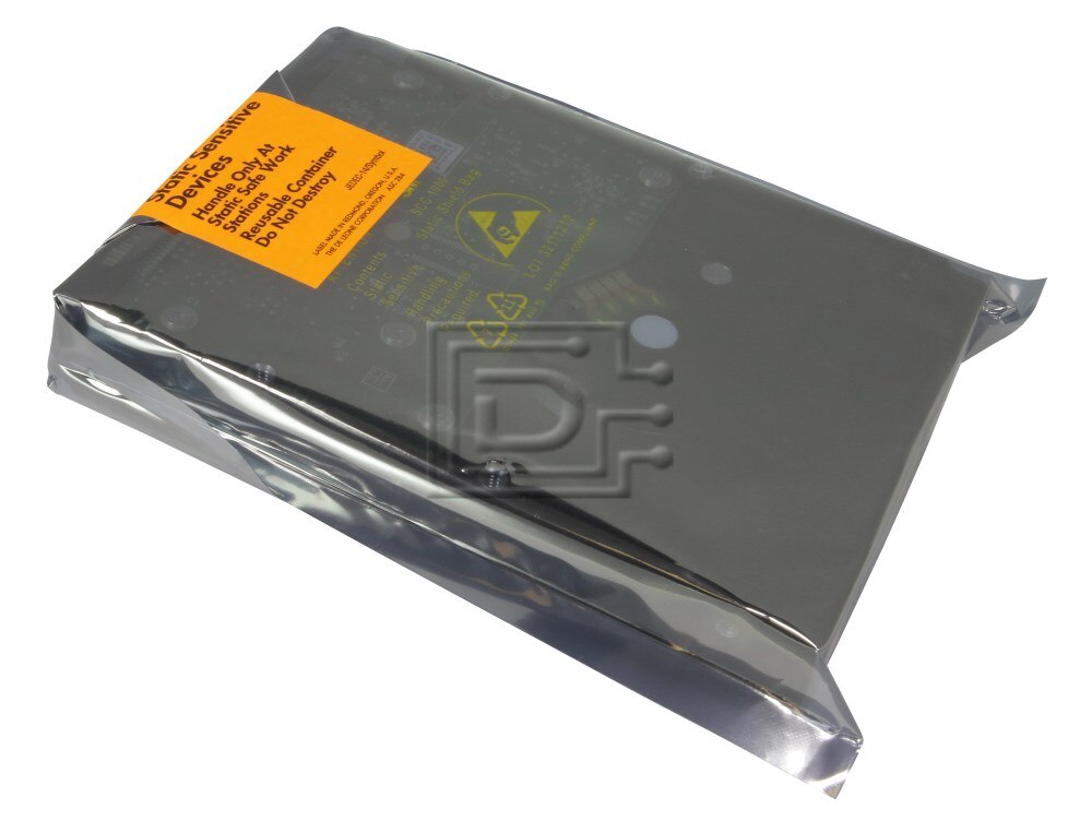 Western Digital RE4 WD2003FYYS SATA Hard Drive