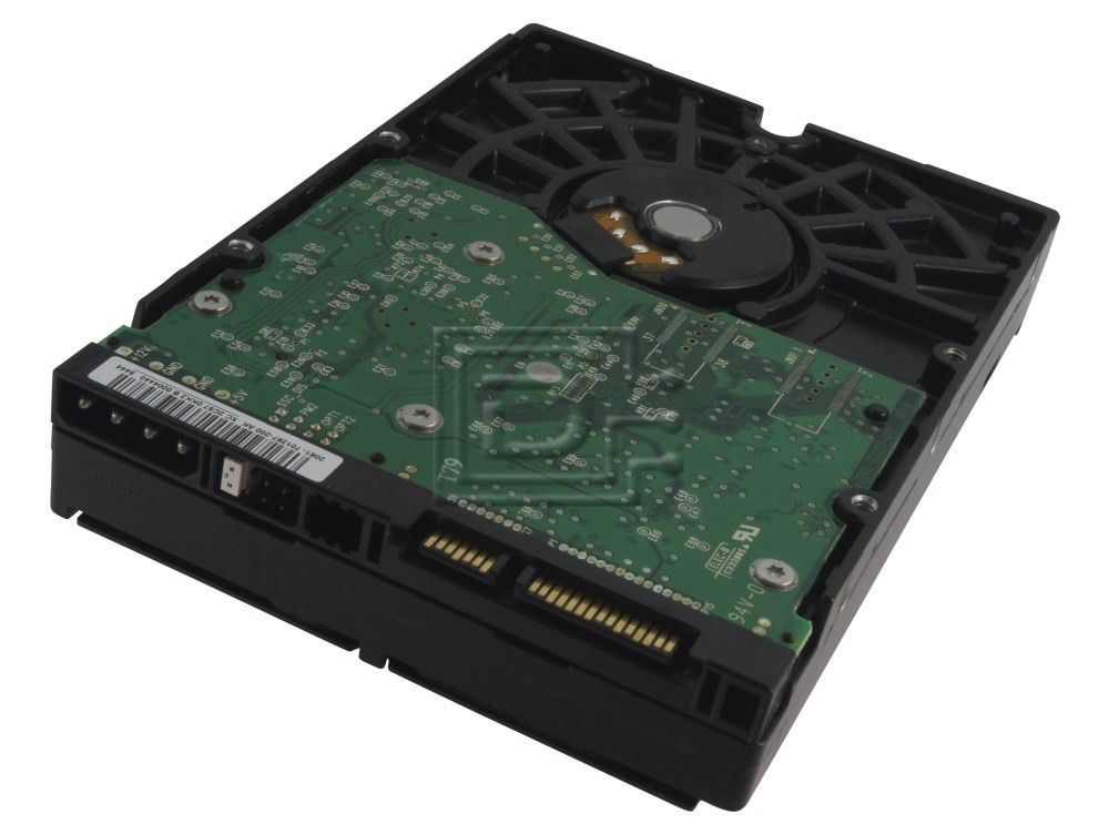 Western Digital RAID Edition SATA Hard Drives WD2500SD