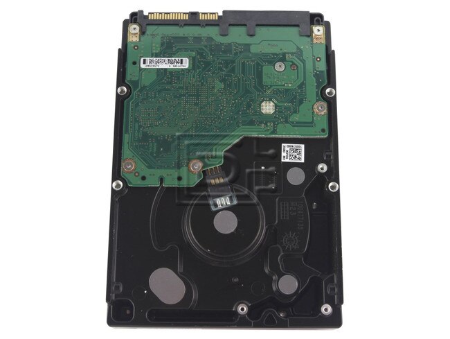 NetApp X411A-R5 450GB 15K SAS Hard Drive (drive only)