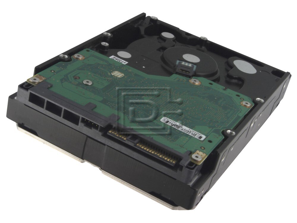 NetApp X411A-R5 450GB 15K SAS Hard Drive (drive only)